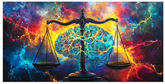 The Promise of Neurolaw in Global Justice: An Interview with Dr. Pragya ...