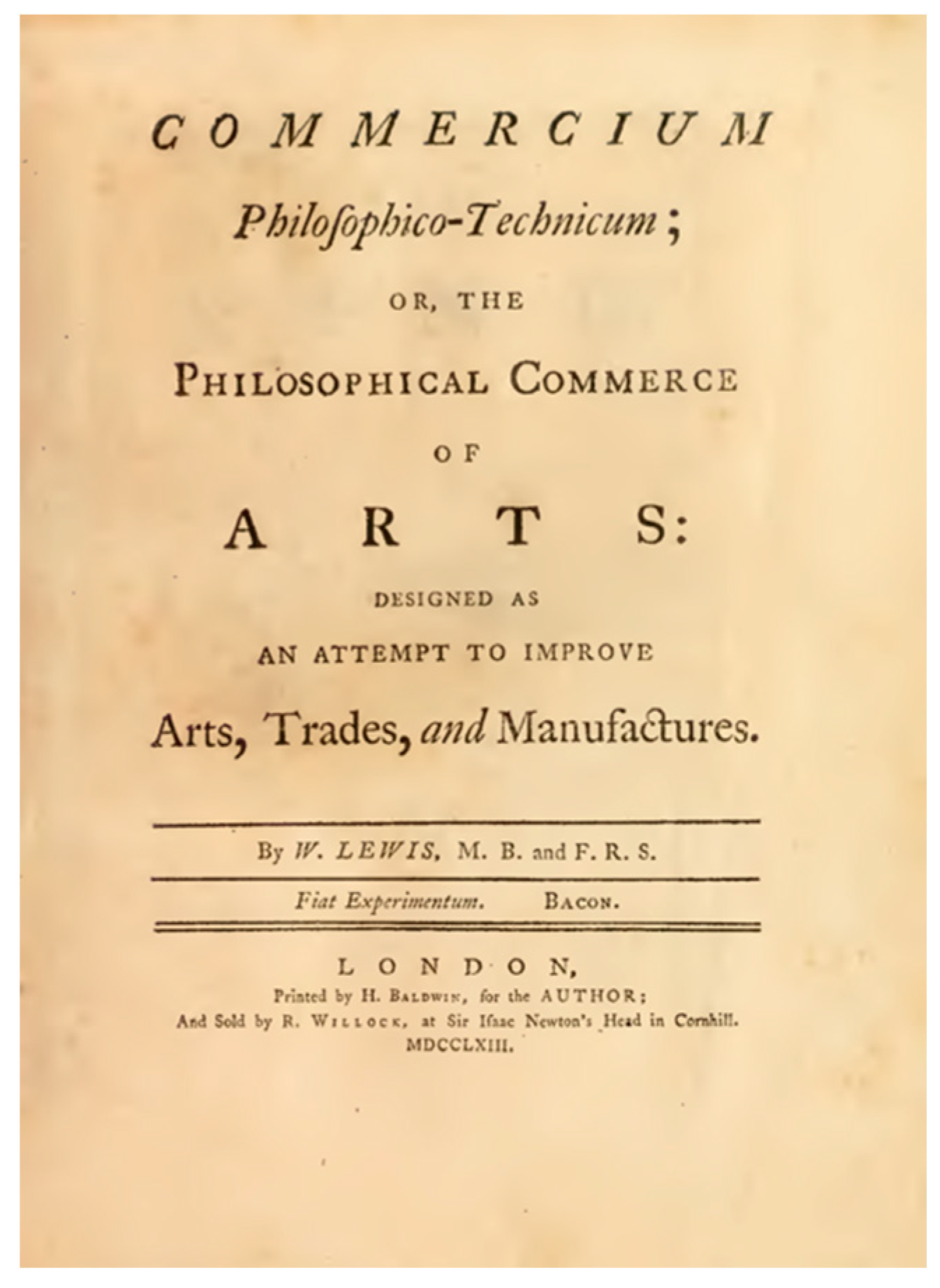 Chemistry | Free Full-Text | What’s in a Name?—A Short History of ...