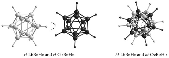 Chemistry | Special Issue : Memorial Issue Dedicated to Dr. Howard D ...