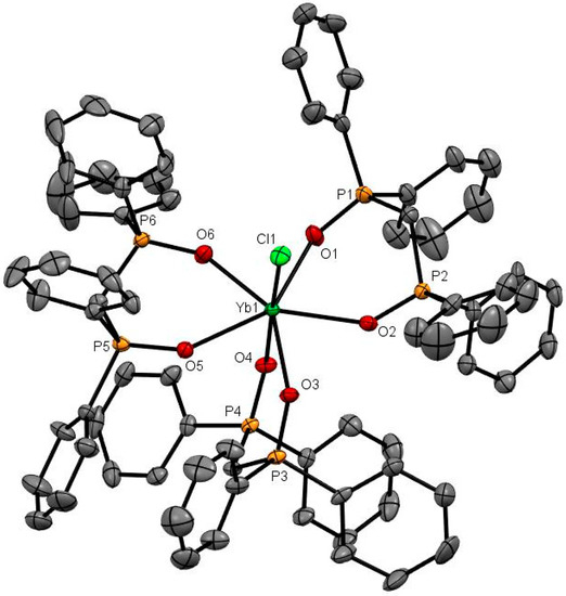 Chemistry | Special Issue : Memorial Issue Dedicated to Dr. Howard D ...