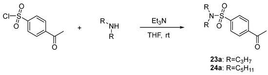 Homotaurine and Curcumin Analogues as Potential Anti-Amyloidogenic Agents