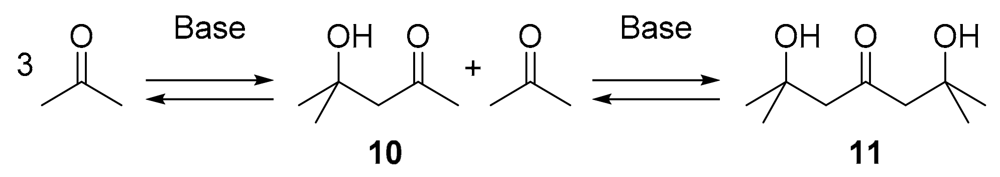 A Pathway for Aldol Additions Catalyzed by l-Hydroxyproline-Peptides ...