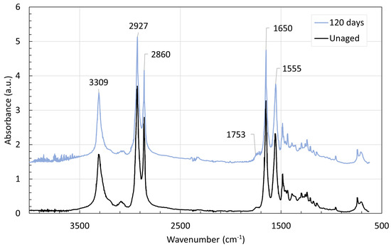 Pure Hydrolysis of Polyamides: A Comparative Study