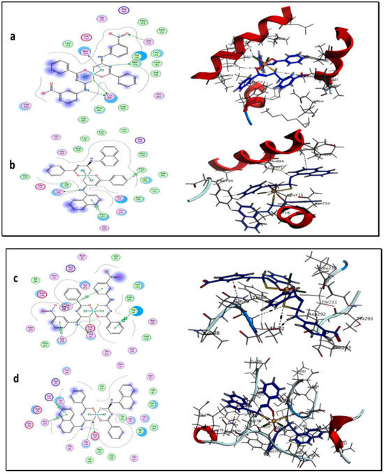 Biological Applications of Thiourea Derivatives: Detailed Review
