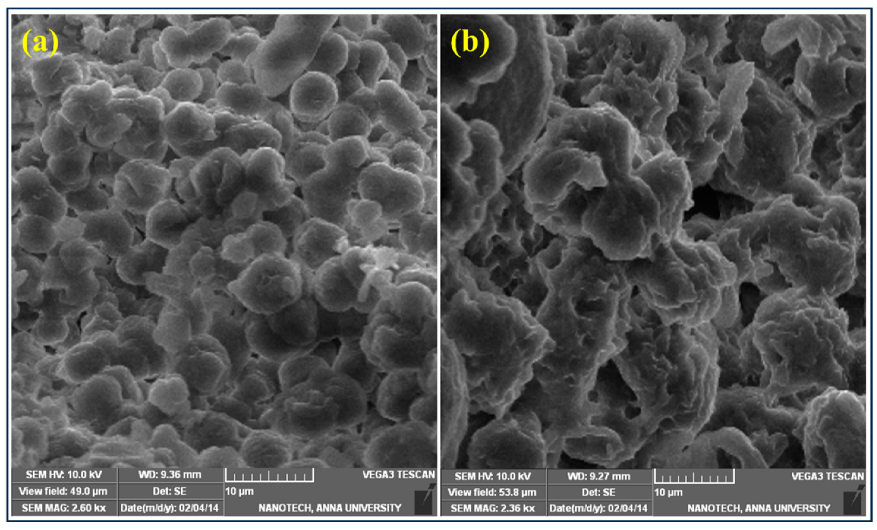 Simplified Synthesis of Dicoumarol-Based Copolyester for Anticancer ...