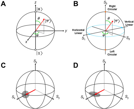 Quantum Mechanical Approaches to Strongly Correlated Electron Systems ...