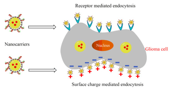 Chemosensors | An Open Access Journal from MDPI