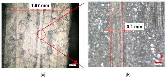 Low-Cost Inkjet-Printed Temperature Sensors on Paper Substrate for the ...