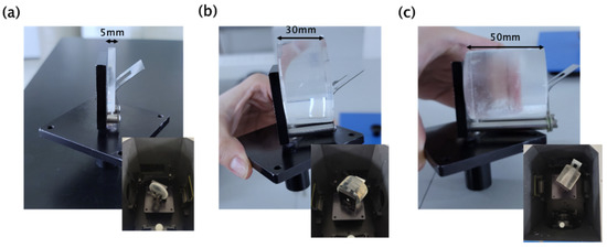 Optimization of Plastic Scintillator for Detection of Gamma-Rays: Simulation and Experimental Study