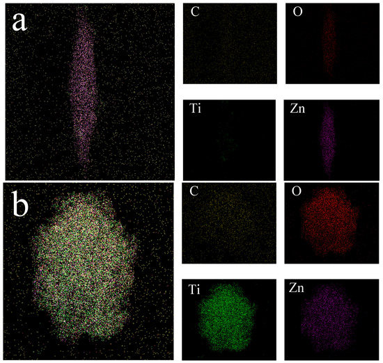 Ppb-Level Butanone Sensor Based on ZnO-TiO2-rGO Nanocomposites