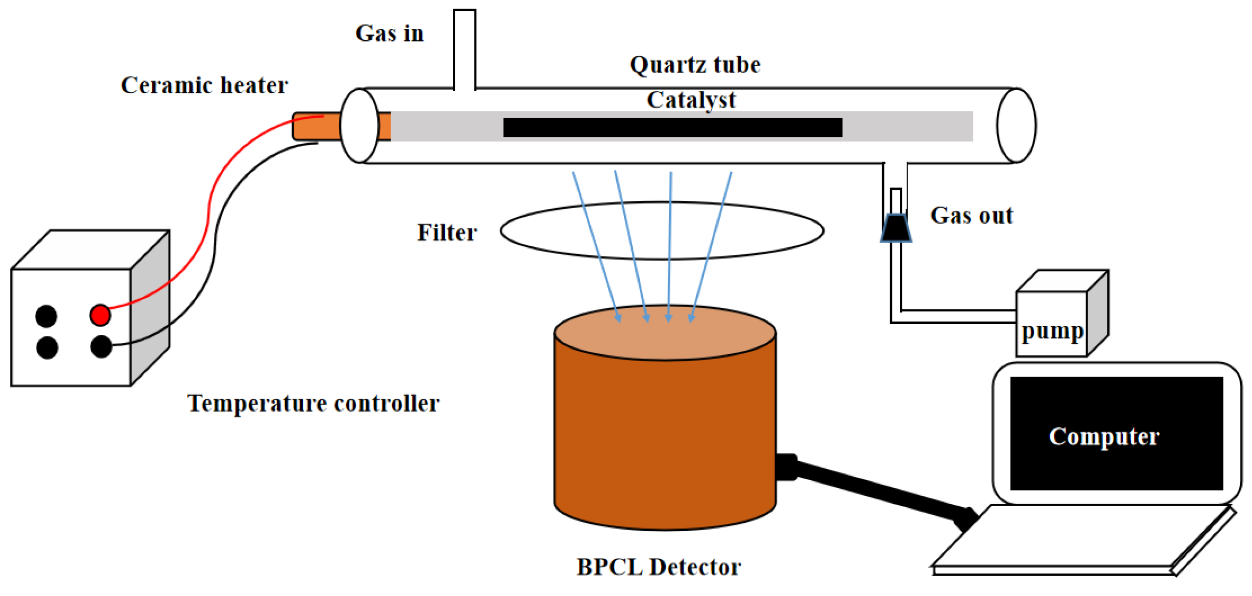 Chemosensors | Free Full-Text | Non-Invasive Rapid Detection of Lung ...