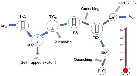 Chemosensors | Special Issue : Advances in Fluorescence Sensing