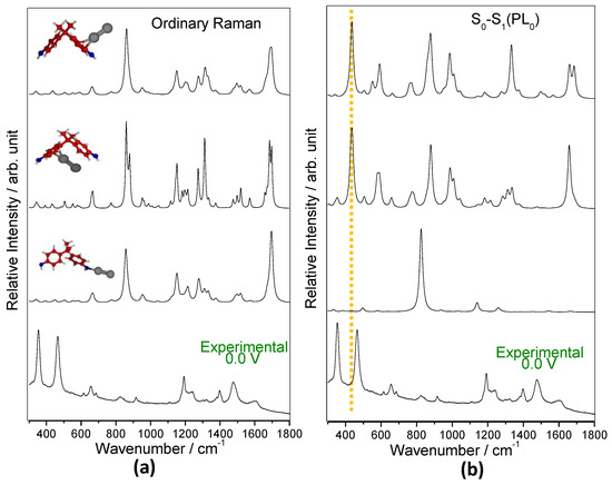 Sensing Bisphenol A by Means of Surface-Enhanced Raman Spectroscopy and ...