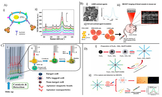 Chemosensors | Free Full-Text | Microfluidic Platforms for Single Cell Analysis: Applications in ...