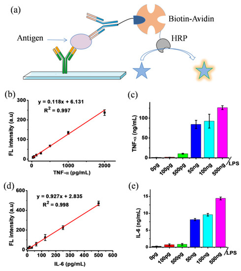 Discovering a Dihydrofluorescein Analogue as a Promising Fluorescence ...