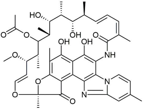 Ziziphus spina-christi Leaf-Derived Carbon Dots as a Fluorescence ...