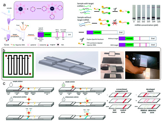 Recent Advances and Perspectives Regarding Paper-Based Sensors for ...