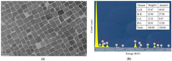 Optical Dual Gas Sensor for Simultaneous Detection of Nitric Oxide and ...