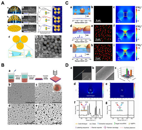 Chemosensors | Free Full-Text | Recent Advances in Rational Design and Engineering of Signal ...