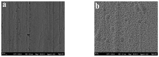 Potentiometric Phosphate Ion Sensor Based on Electrochemically Modified ...