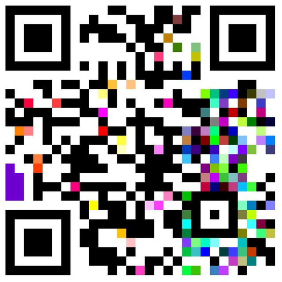 Reading Dye-Based Colorimetric Inks: Achieving Color Consistency Using ...