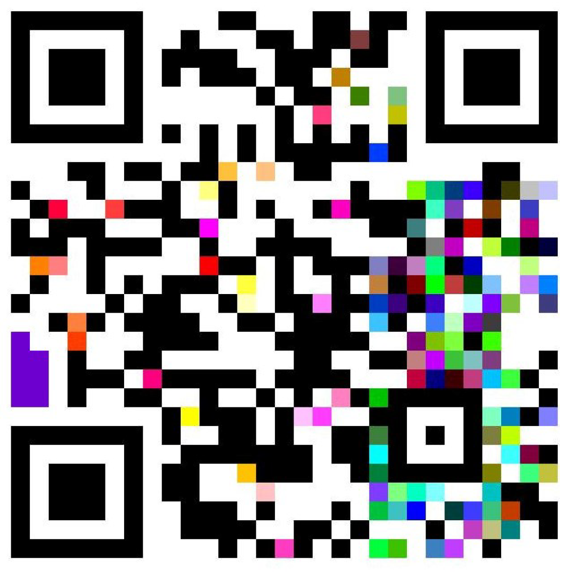 Reading Dye-Based Colorimetric Inks: Achieving Color Consistency Using ...