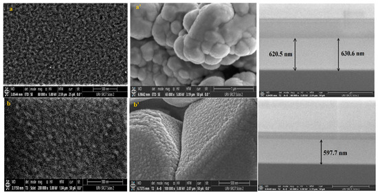 Optimizing Sputtered SnO2:Dy Thin Films for NO2 Gas Detection