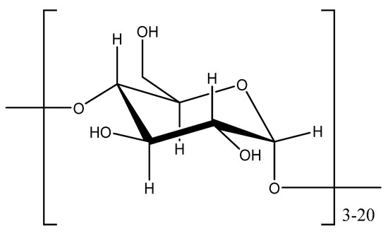 One-Pot Selective Functionalization of Polysaccharides with Urea