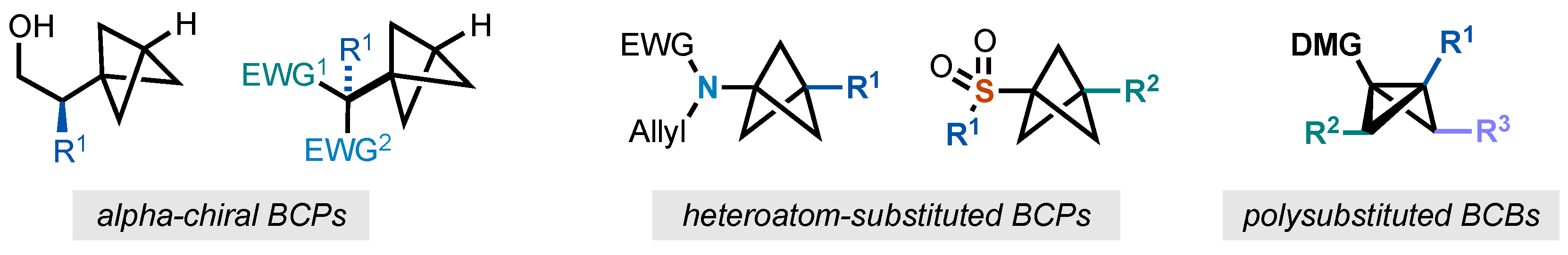 Chemistry Proceedings | Free Full-Text | 14th Edition of the Nacional ...