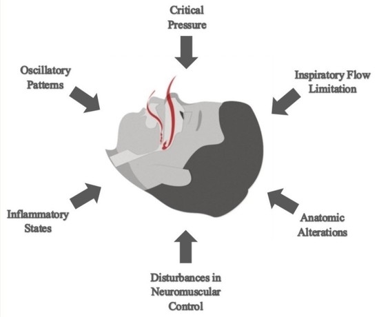 Children | Free Full-Text | Much Ado about Sleep: Current Concepts on ...