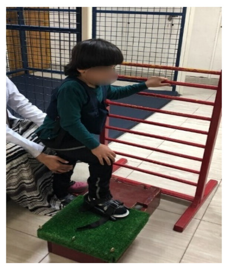 Loaded Functional Strength Training versus Traditional Physical Therapy ...