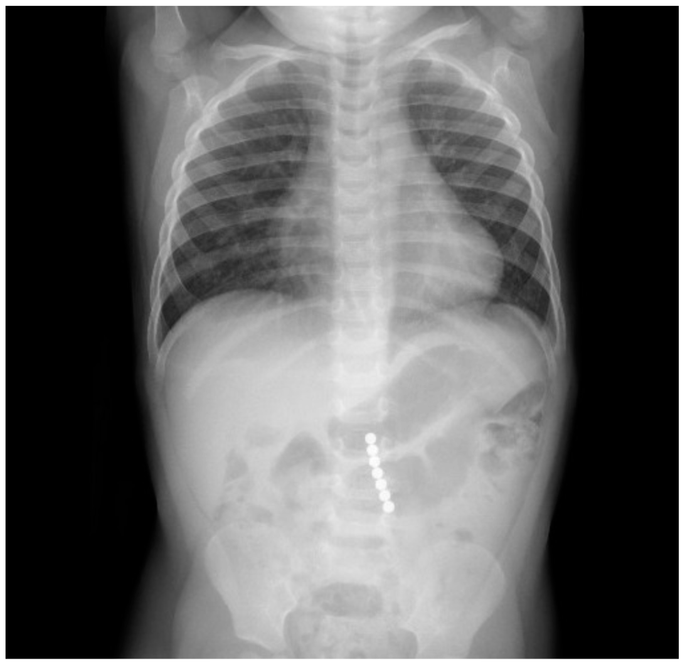 Tips and Tricks—3 Use Cases of Interdisciplinary Knowledge Transfer in ...