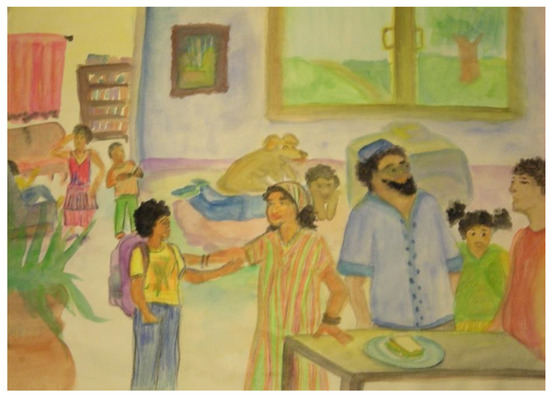 Art Is Fun, Art Is Serious Business, and Everything in between ...