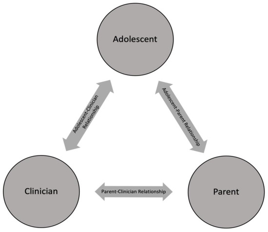 Lessons Learned with a Triad of Stakeholder Advisory Boards: Working ...