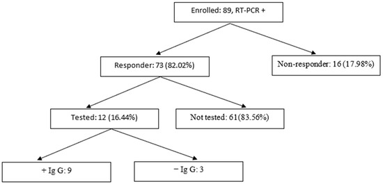 Children | Free Full-Text | The Effect of Maternal SARS-CoV-2 Infection ...