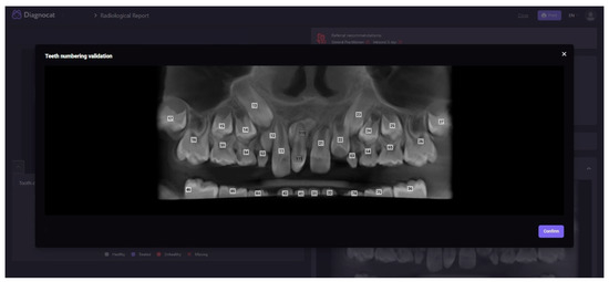 The Role of Artificial Intelligence in the Accurate Diagnosis and ...