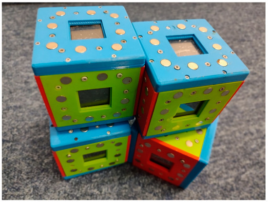 Object Play and Autism Spectrum Disorders Symptoms in Toddlers Aged 12 ...