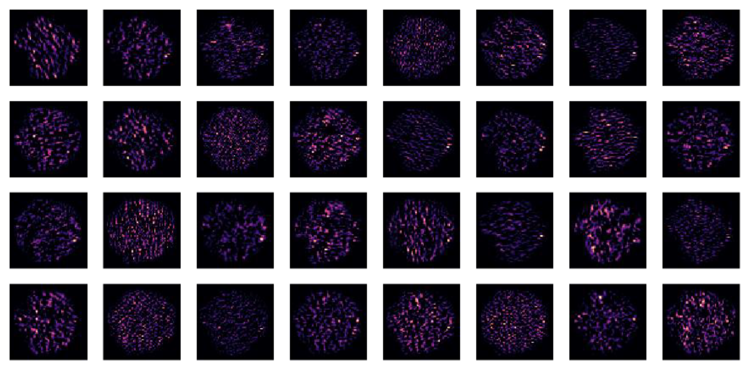Detection of ASD Children through Deep-Learning Application of fMRI