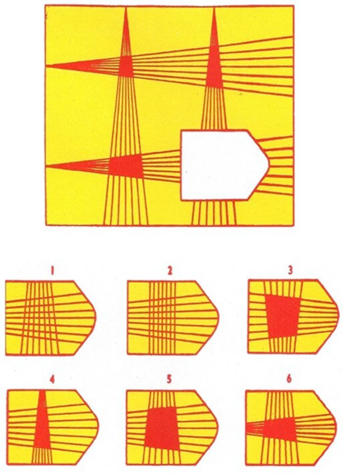 How Do Children “Think outside the Box”? Fluid Intelligence and ...