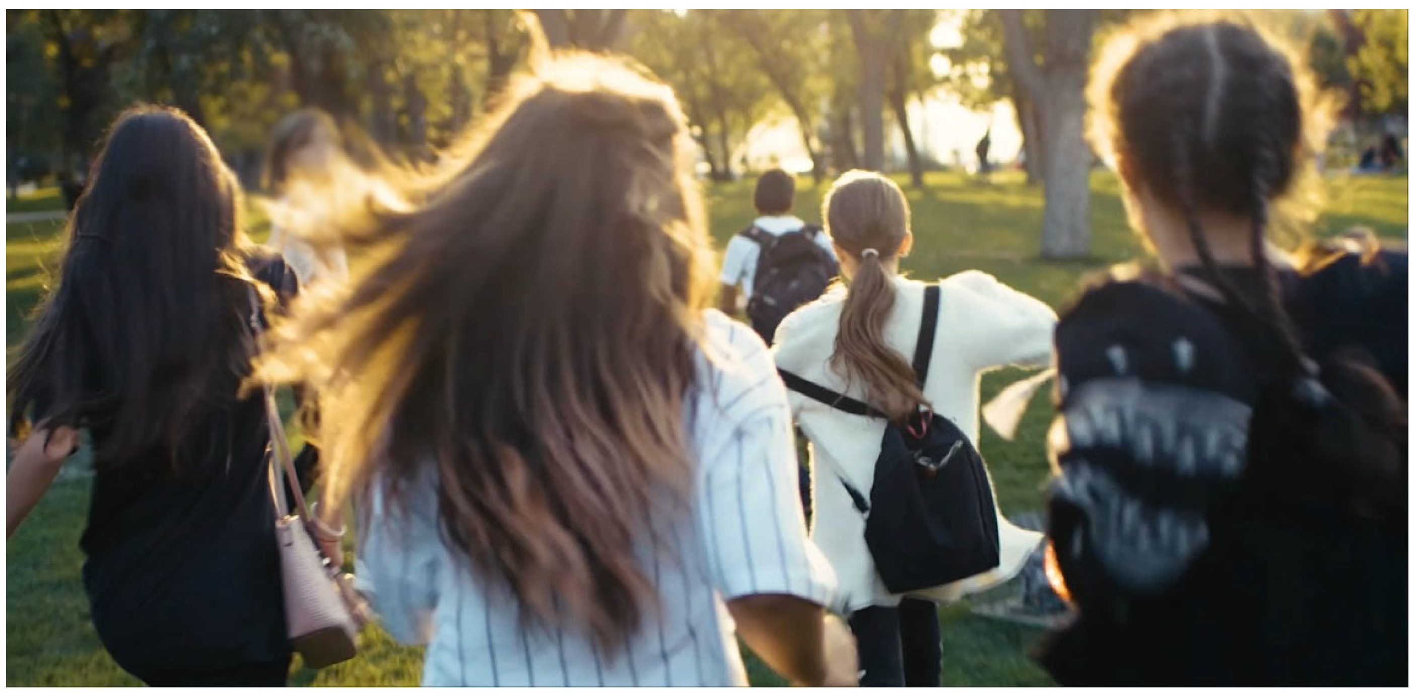 Acting and Dancing during the COVID-19 Pandemic as Art Therapy for the ...