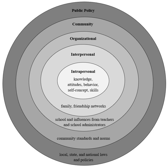 Left Behind in Lockdown: How COVID-19 Deepened the Crisis in K-12 ...