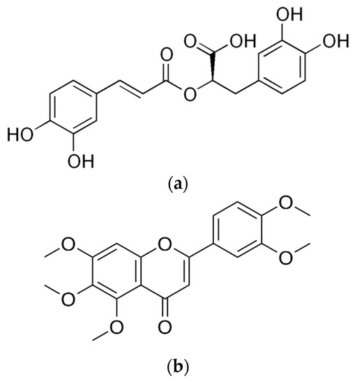 Advances in Molecular Regulation of Prostate Cancer Cells by Top ...