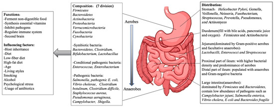 Advancements in the Pathogenesis, Diagnosis, and Therapeutic ...