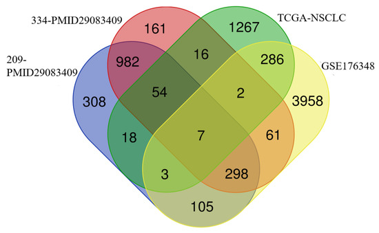The Interaction of DMRTA2 with HSP90β Inhibits p53 Ubiquitination and ...