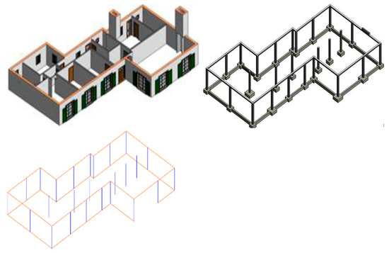 BIM Interoperability Analyses in Structure Design