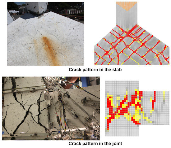 Bidirectional Loading History for Seismic Testing of 3D Frame Joints