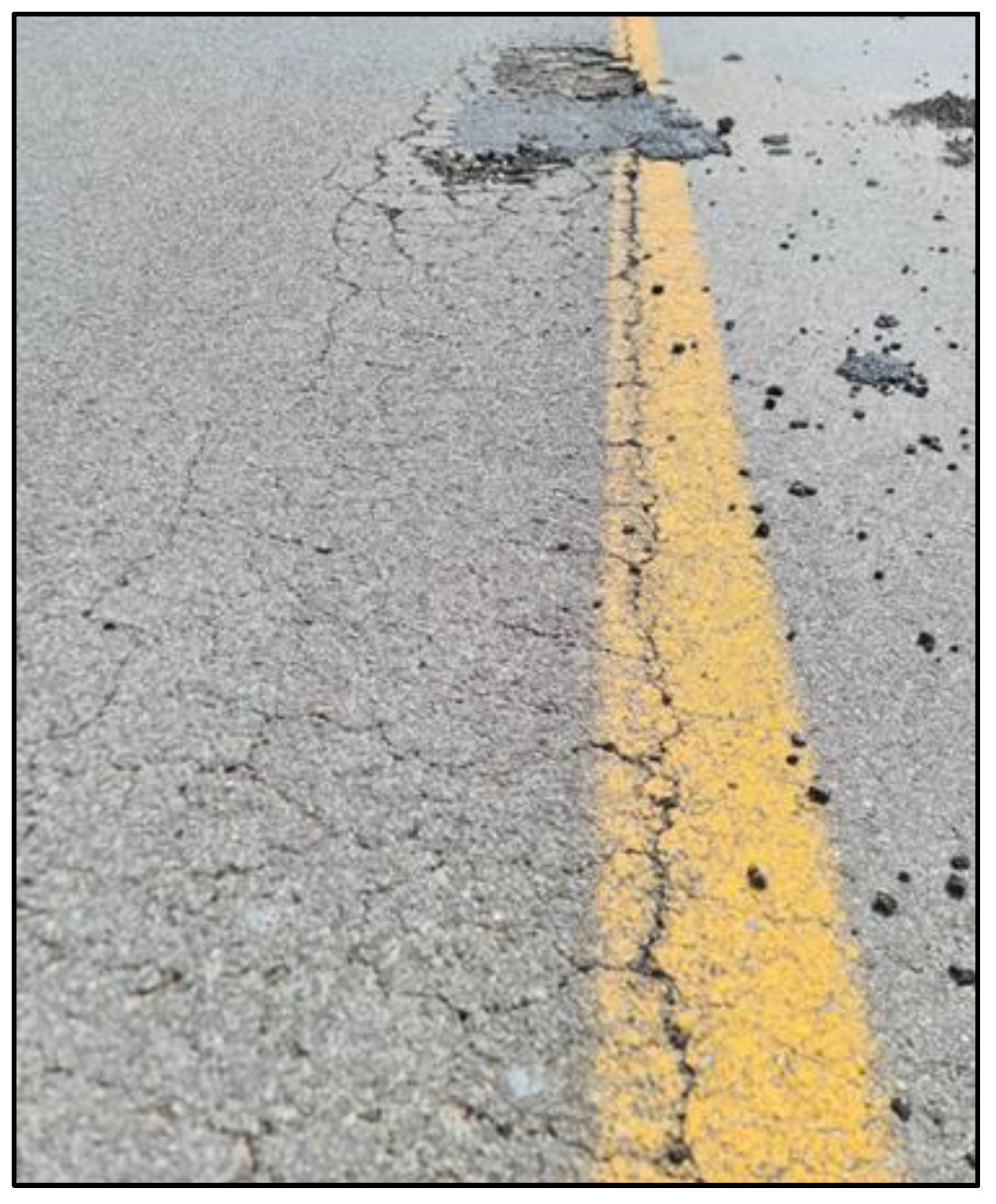 Research and Measuring Technology Needs to Better Model and Measure ...