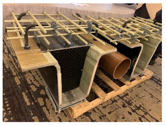 Review of Accelerated Bridge Construction Systems for Bridge ...