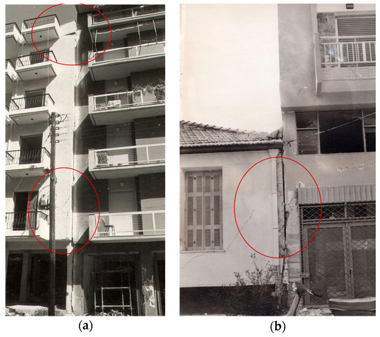 Seismic Interaction between Multistory Pilotis RC Frames and Shorter ...