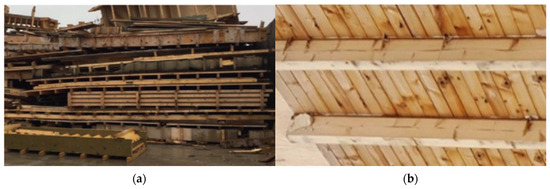 Formwork Engineering for Sustainable Concrete Construction